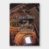 Libro: CATECISMO DE LA IGLESIA CATÓLICA – Magdala Shop